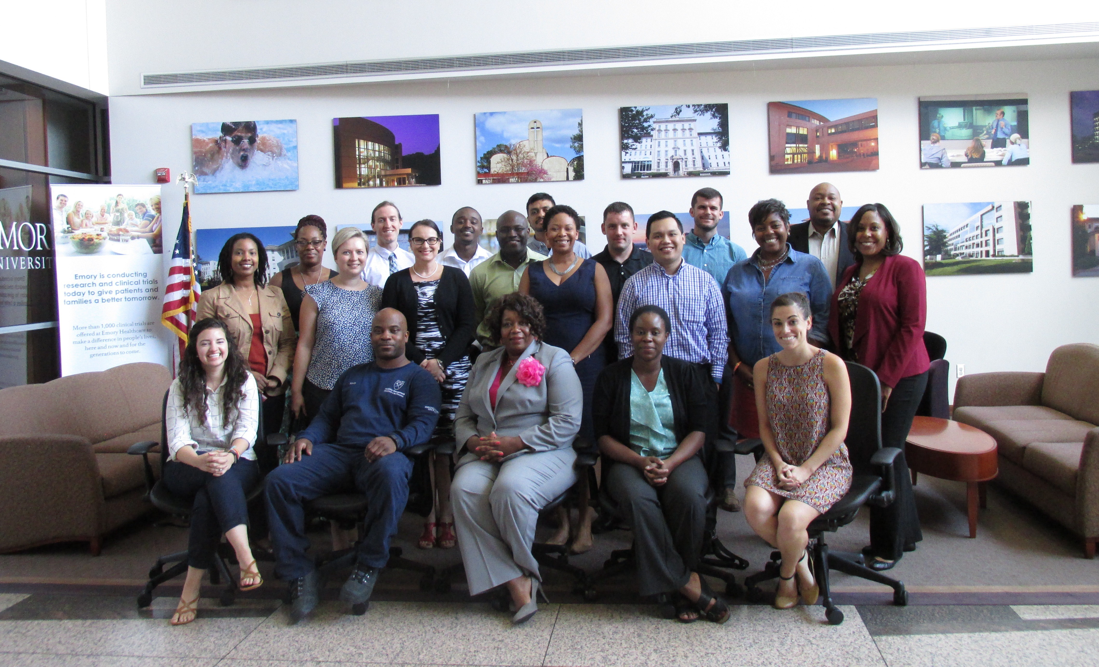 News You Can Use - October 10, 2016