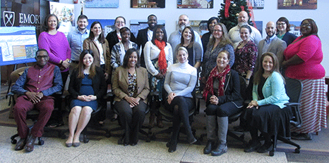 News You Can Use - January 30, 2017