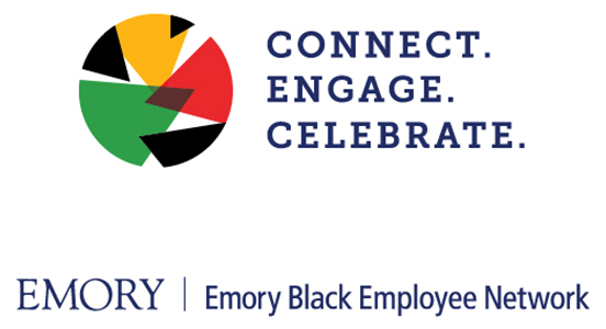 Emory Black Employee Network | Emory University | Atlanta GA