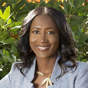 Emory Black Employee Network | Emory University | Atlanta GA